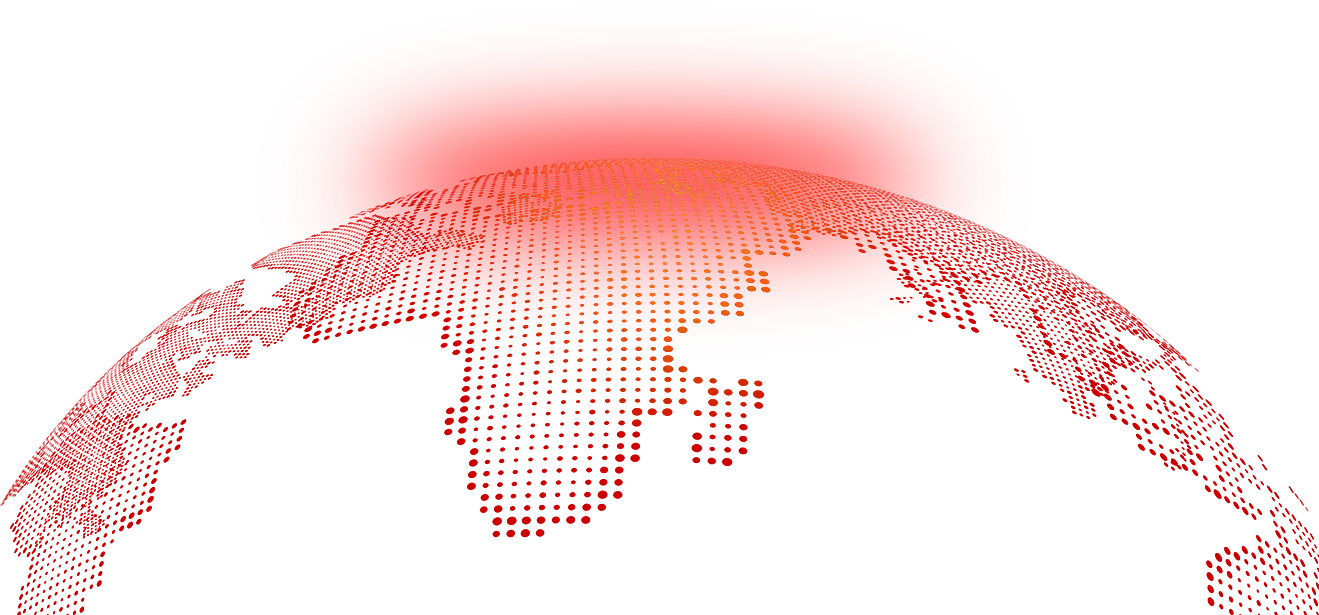 Richy Group - Tập đoàn Bánh kẹo Top 3 Việt Nam